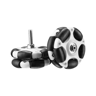 CRANSTON万向轮运动脚轮