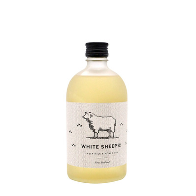 意大利进口 Martini Rosso 马天尼红味美思 威末酒  1000ml