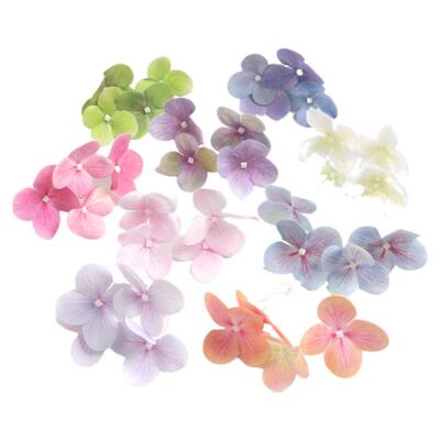 diy发簪头饰婚礼风吕敷伴手礼