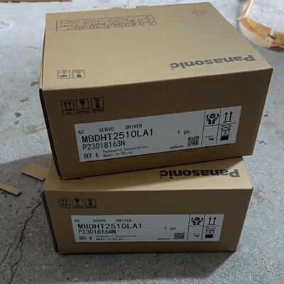 MBDHT2510LA1