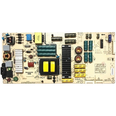 5800-L5K011-0010创维电源板