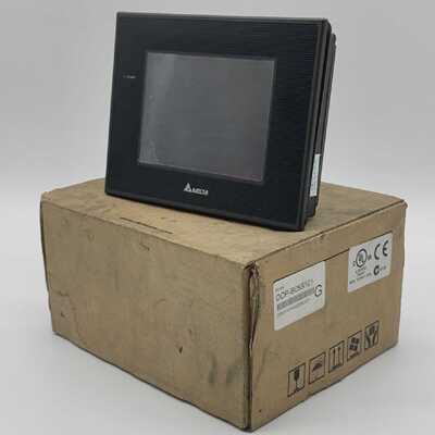 DELTA DOPB05S101