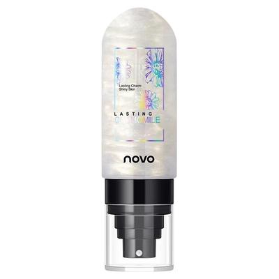 高光定妆喷雾保湿女爆款