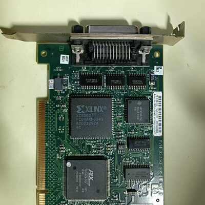 型号：E2078A 82350-66501有兴趣的联系，沟通—议价