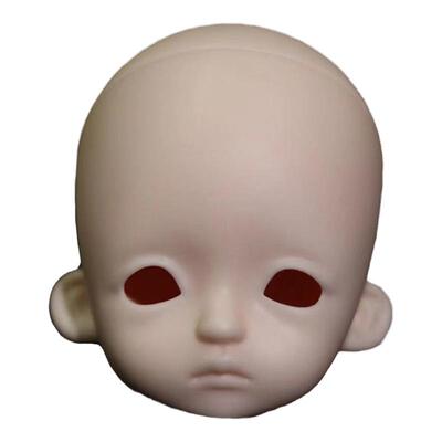 三万院长1/6双关节天使体娃单头