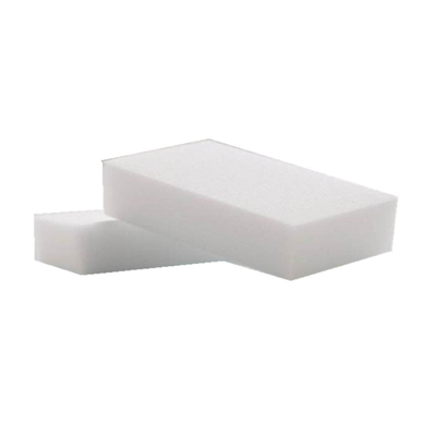 软包墙体高密度阻燃防火海绵装修