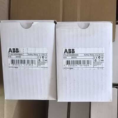 询价-安全继电器RT624VDC2TLA010026R0