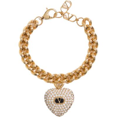 华伦天奴VALENTINO女士手链