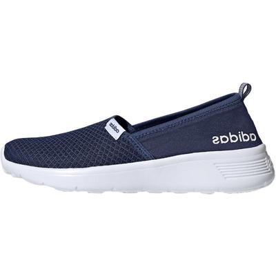运动休闲鞋Adidas/阿迪达斯