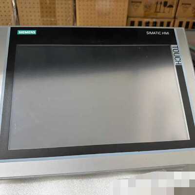 6AV7800-0BA10-1AC0议价