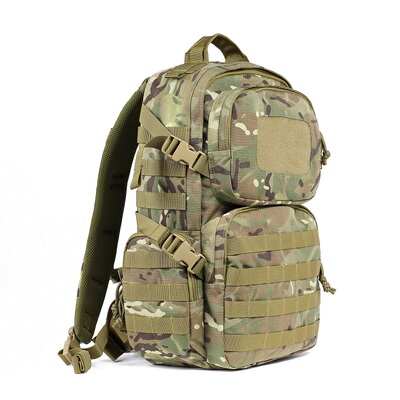 CORDURA户外登山双肩背包电脑包