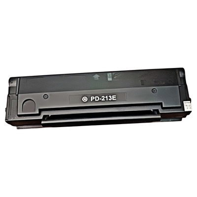 适用奔图PD-213硒鼓P2206NW M6202W碳粉盒 M6603NW M6202NW易加粉