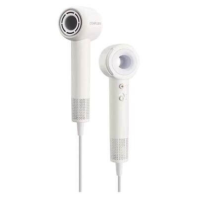 CONFU康夫高速吹风机家用小功率负离子便携学生宿舍用F9Air青春版