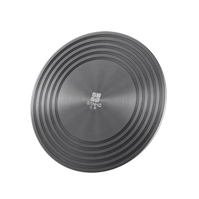 三禾导热板家用燃气灶专用