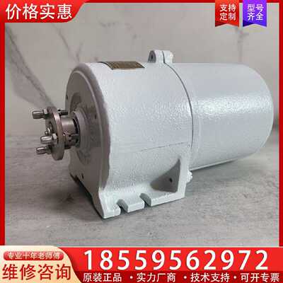 【询价】德国 Stromag 凸轮开关 100_166_NE_653适用