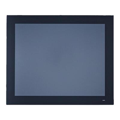 研华平板电脑全新PPC-6191C