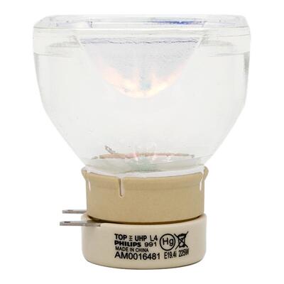 适用nec投影机灯泡全新