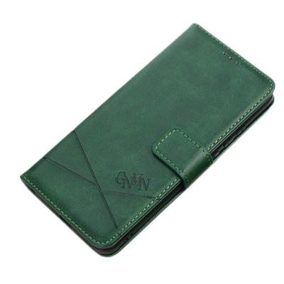 适用vivo多型号可选翻盖手机壳