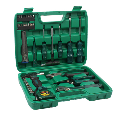 【免费开专票】十字一字家用锥子