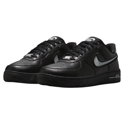 Nike耐克女鞋 AIR FORCE 1 DANCE 空军一号运动休闲鞋FJ7409-002
