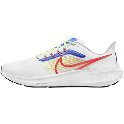 Nike/耐克官方正品男子跑步鞋