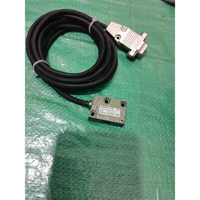 【议价-可维修】MSK200 5V 全新/均有货