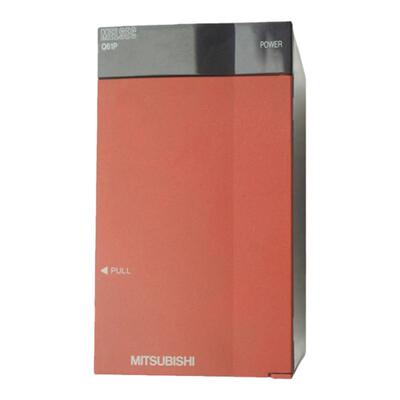 全新原装正品三-菱电源模块Q61P