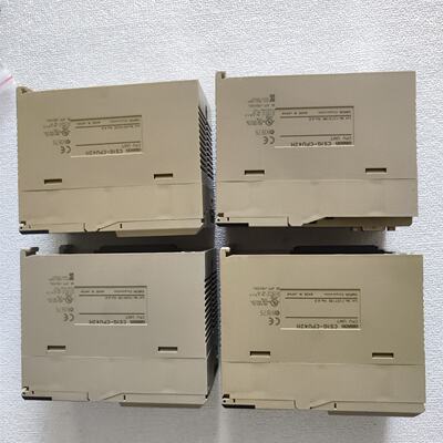 议价Cs1gCpu42h Used Disassembled Ut Excellent Condition Actu