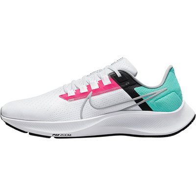 Nike/耐克官方正品秋季新款男子运动耐磨低帮跑步鞋CW7356-102