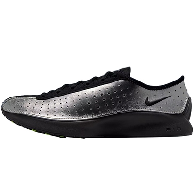 NIKE耐克女鞋W NIKE AIR SUPERFLY运动休闲鞋IB5824-001