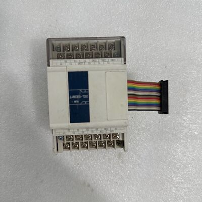 信捷XCLE8X8YT扩展模块件
