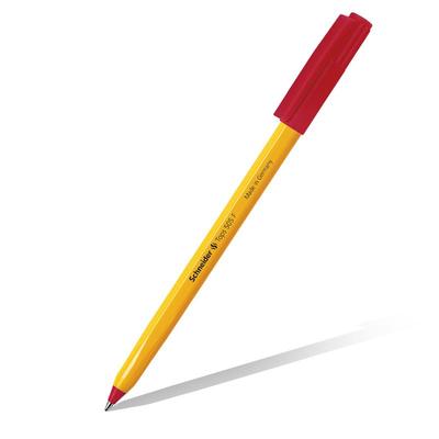 schneider德国进口505f圆珠笔