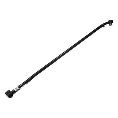 厚实耐用油缸液压铁管徐工挖掘机