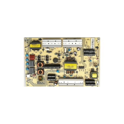 35018683电源板50K22A康佳