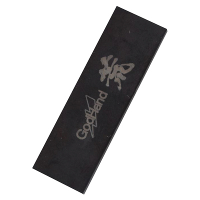 恒辉神之手高达打磨工具