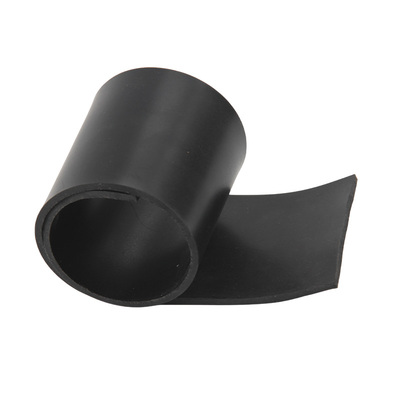 橡胶垫高压绝缘板耐磨减震橡胶垫