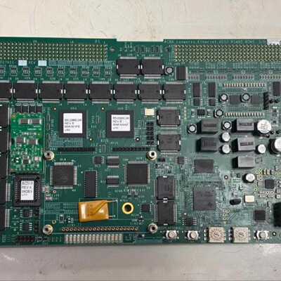 议价Lam Research 810-227611R241 PC适用