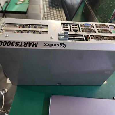 询价-smitec MARTS3000控制器