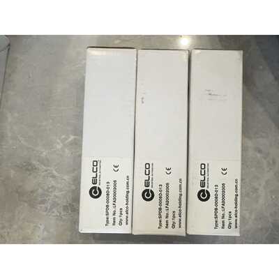 议价SPDB0008D013适用