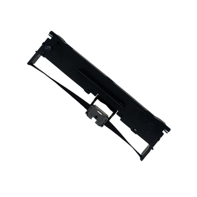 针式打印机PR630PR730色带架