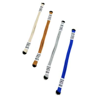 纯手工编织潮流手机壳斜挎绳挂脖攀登包包配饰绳男女通用新款