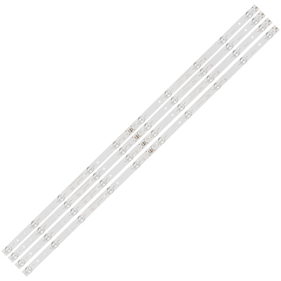 康佳液晶电视LED背光灯灯珠