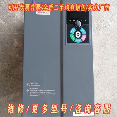 久菱变频器JV300011KWJVG001143S议价维修