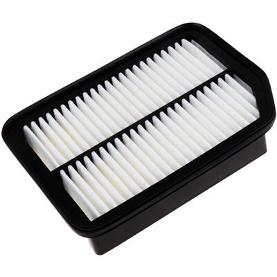 适配长安CS35空气滤芯凌轩欧尚a800长安35空滤原厂升级空调格专用