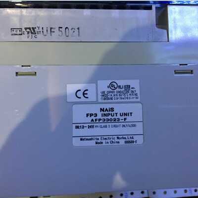 议价AFP33023-F