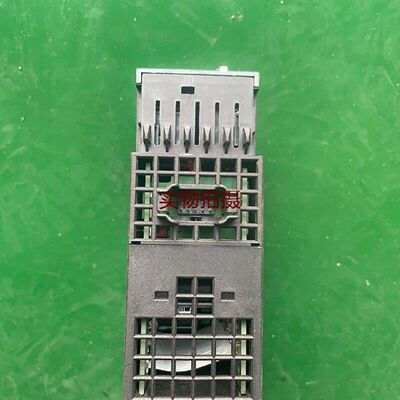 溢价-电机保护器3UF70101AU000Z