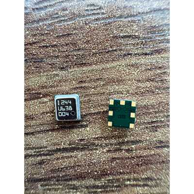 【议价-可维修】 BMP180 210pcs /均有货