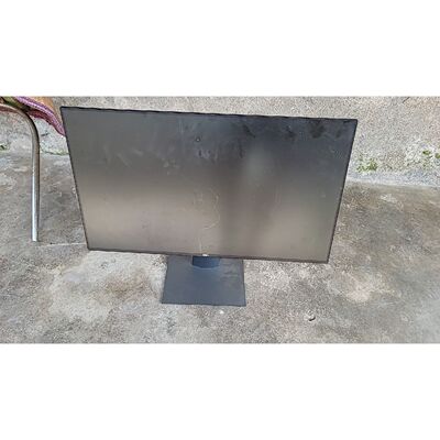 U2419HS显示屏。，拆配件卖 底座，询价