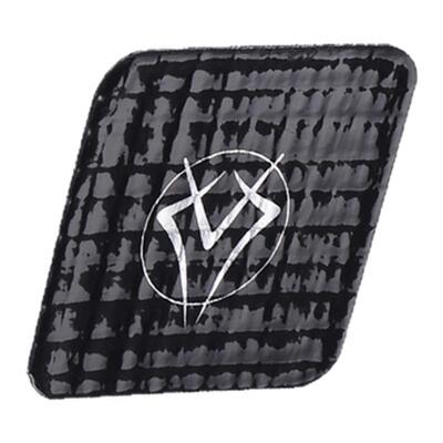 LesDavisAudio3D²避震脚垫