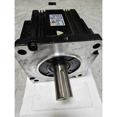 【议价-可维修】 MDMF502L1G6M   /均有货